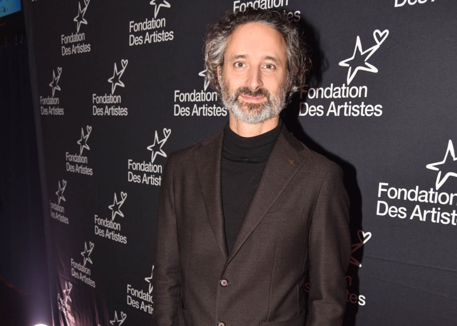 Découvrez les invités du 34e Show du Refuge