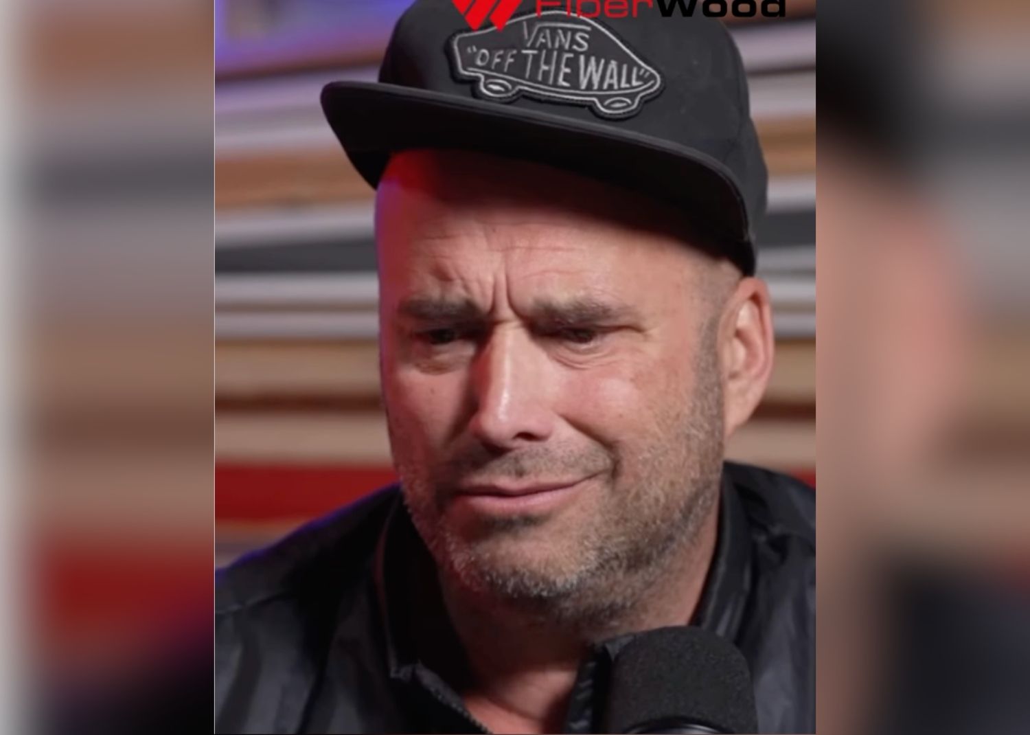 Daniel Corbin livre de rares confidences sur son enfance difficile