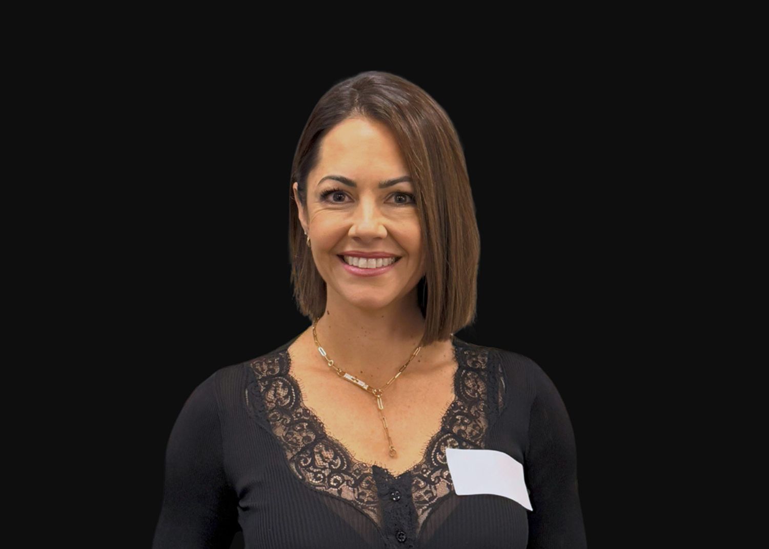 De Vie$ de rêve à Survivor: voici la toilette de luxe à laquelle ...