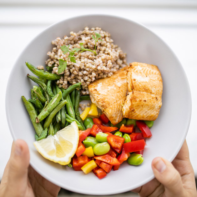 Lunchs : idées de recettes, planification et astuces boite à lunch