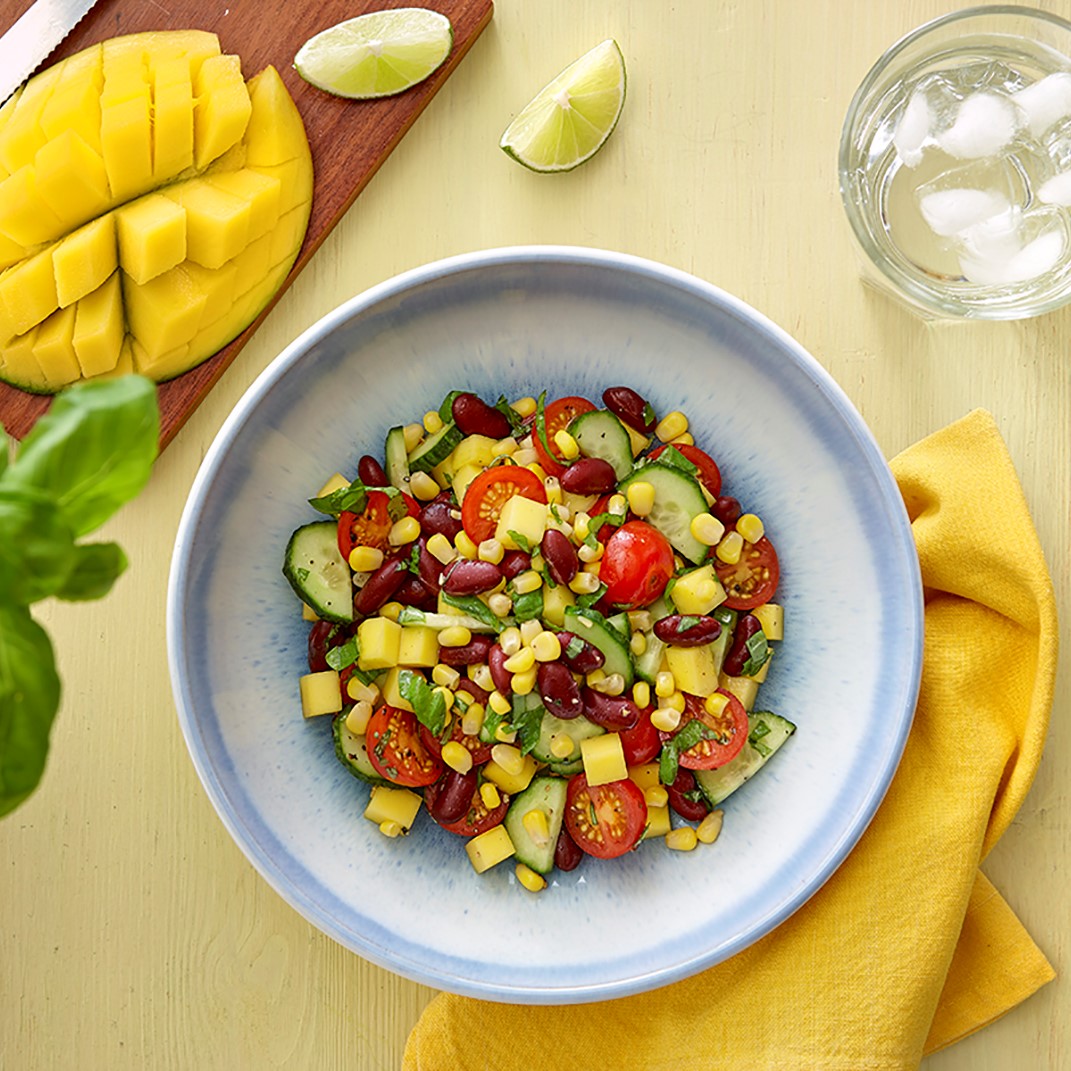 Lunchs : idées de recettes, planification et astuces boite à lunch