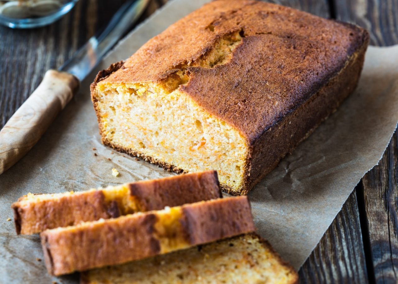 Ces 8 pains à déjeuner savoureux faciliteront vos matins pressés