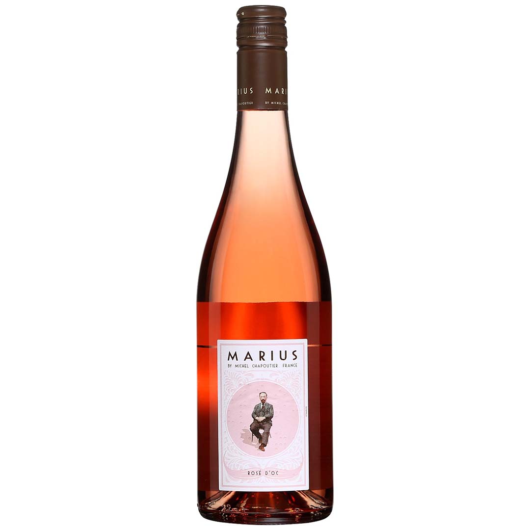 10 excellents rosés à moins de 20$ à découvrir absolument cet été!