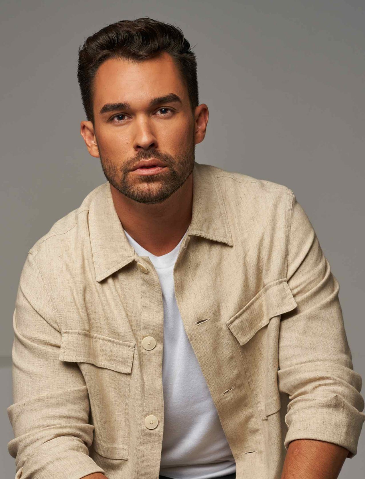 Découvre les 8 nouveaux candidats d'OD dans l'Ouest