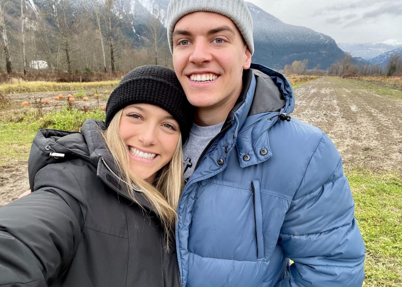 OD dans l'Ouest: « Être dans un jeu de séduction et rester seul n’est ...