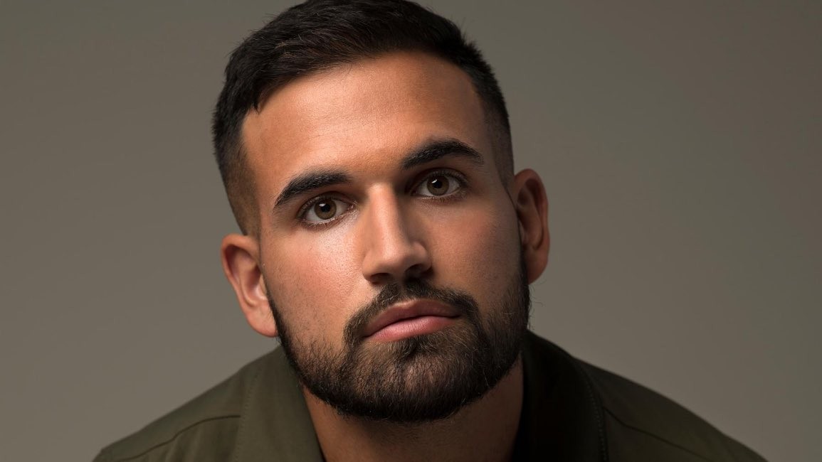 Après OD Chez Nous : Marie-Lyne Joncas et Sacha Bourque animeront Le ...