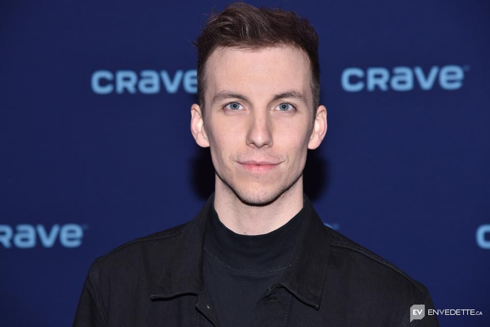 Artis: Julie Snyder en lice pour le prix de la Personnalité féminine de ...