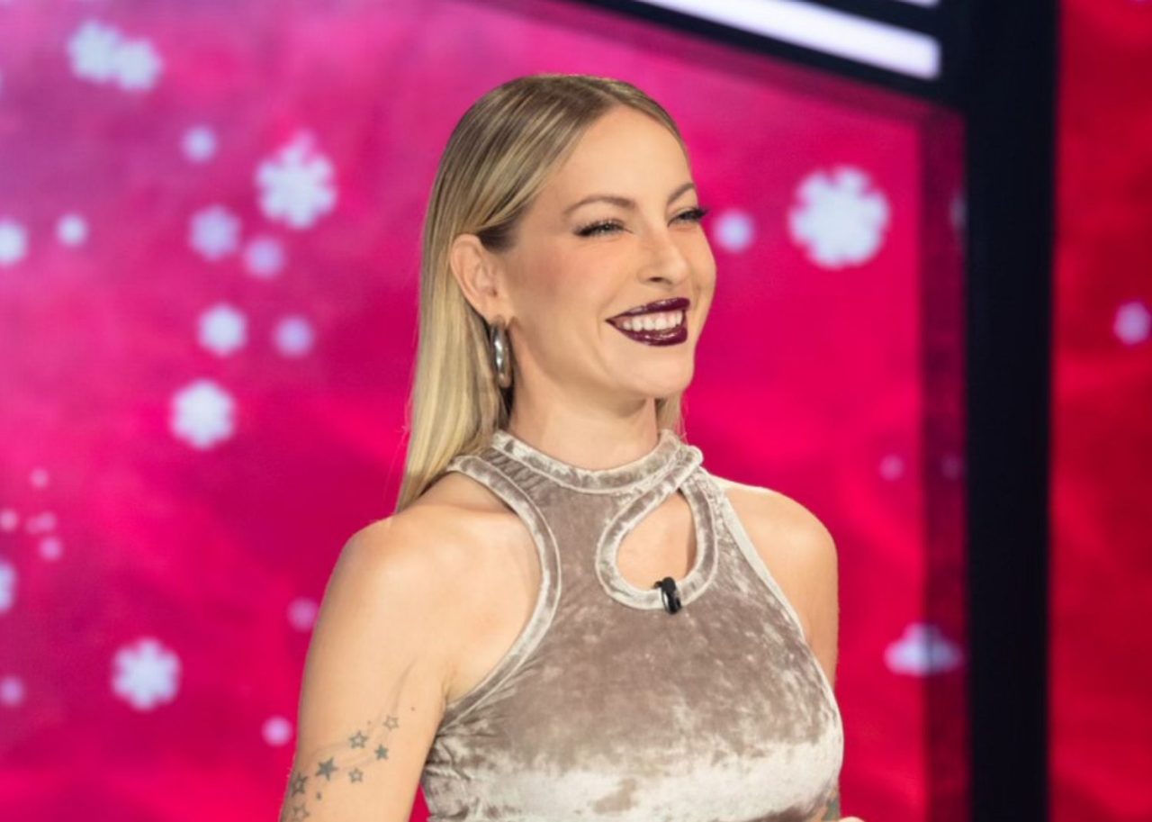 Big Brother Célébrités, saison 3: découvrez le tout premier challenge!