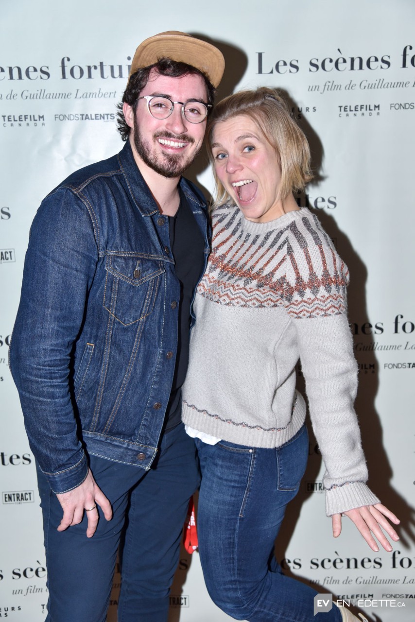 Bryan Audet et Véronique Claveau: de rares photos de leurs enfants en ...