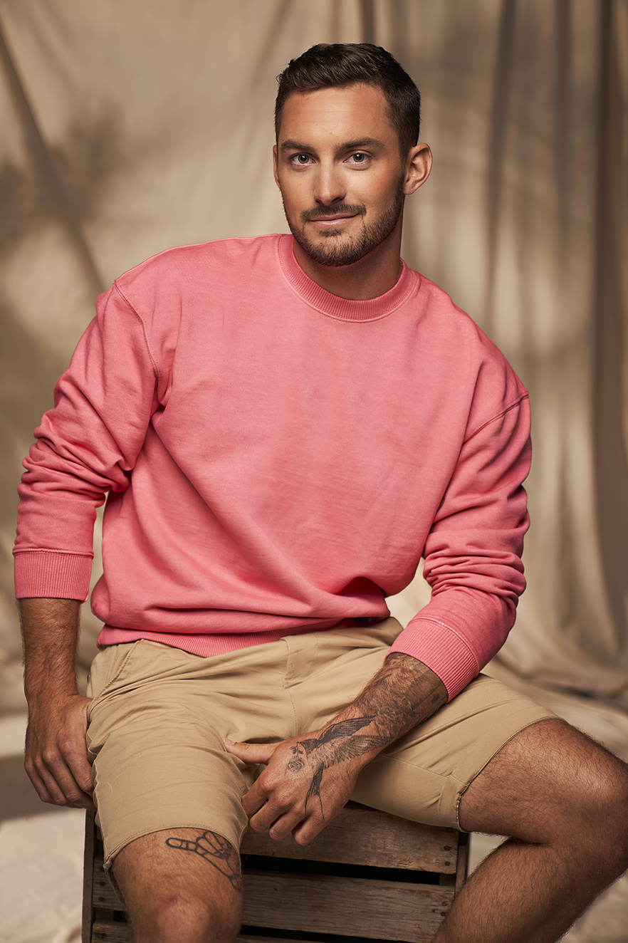 Découvrez les candidats d'OD Martinique