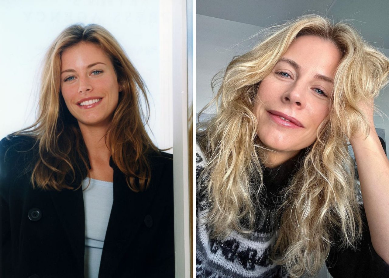 17 choses à savoir sur Julie du Page