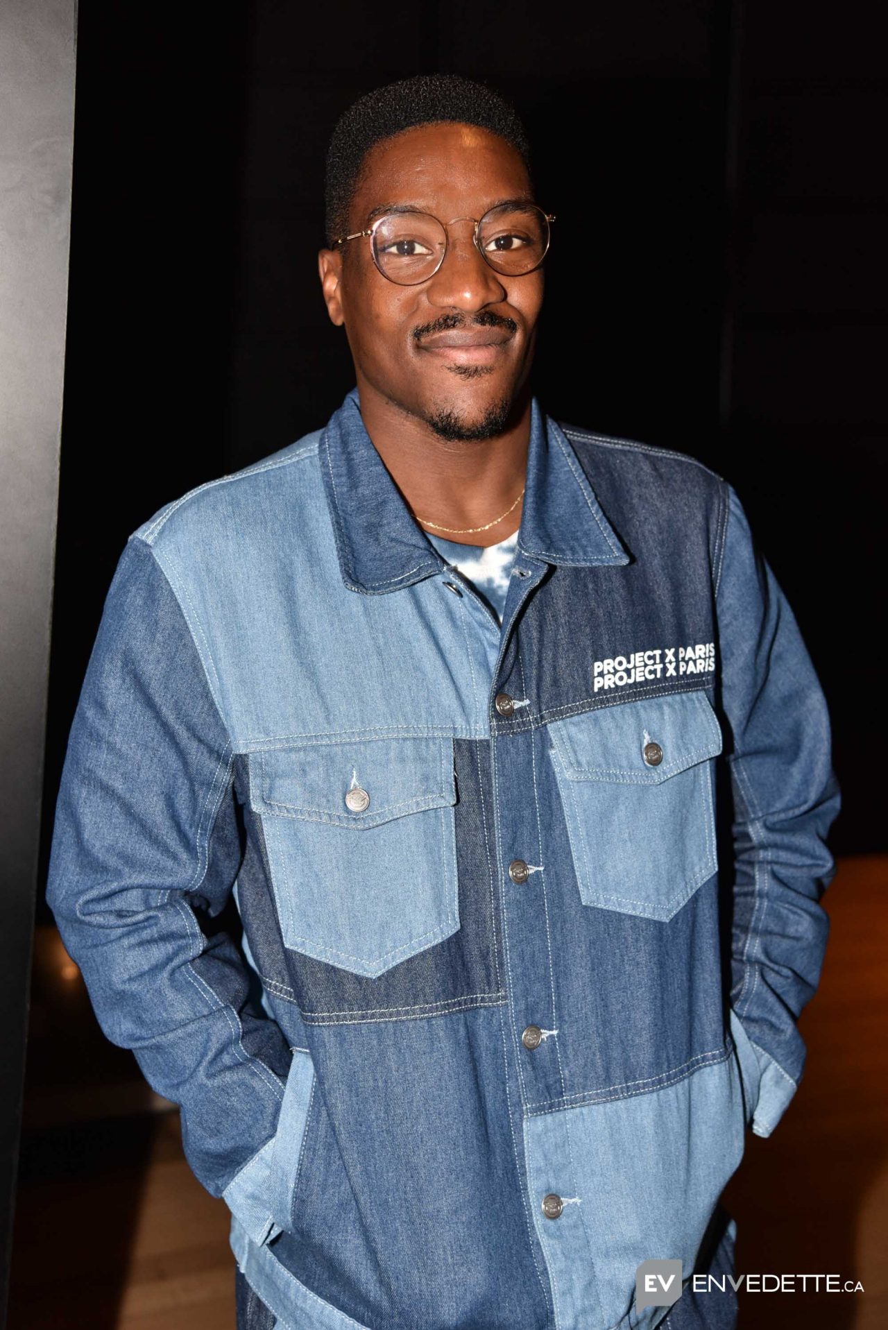 Chouchou avec Evelyne Brochu et Lévi Doré: LA série percutante de Noovo ...