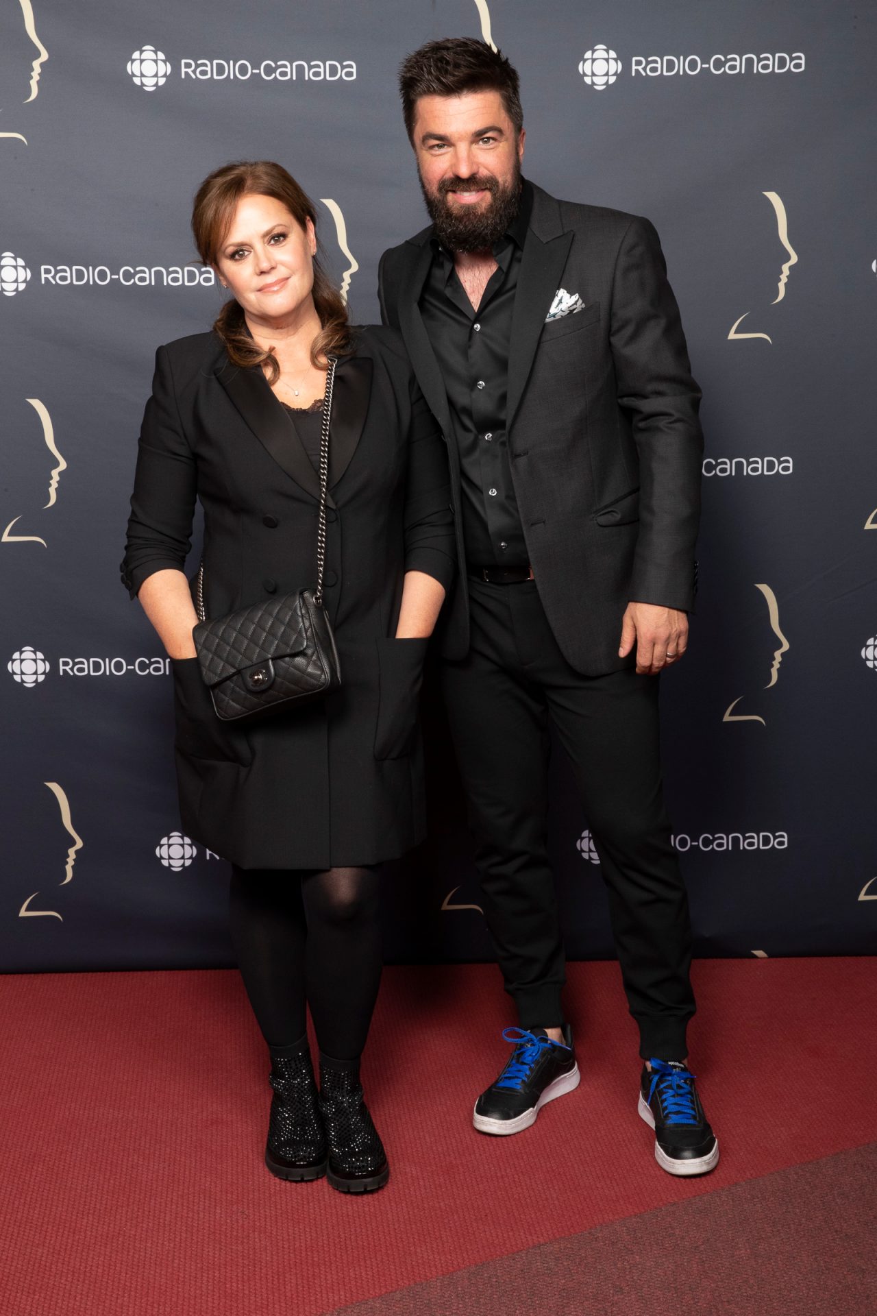 Louis Marcotte's Instagram, Twitter & Facebook on IDCrawl