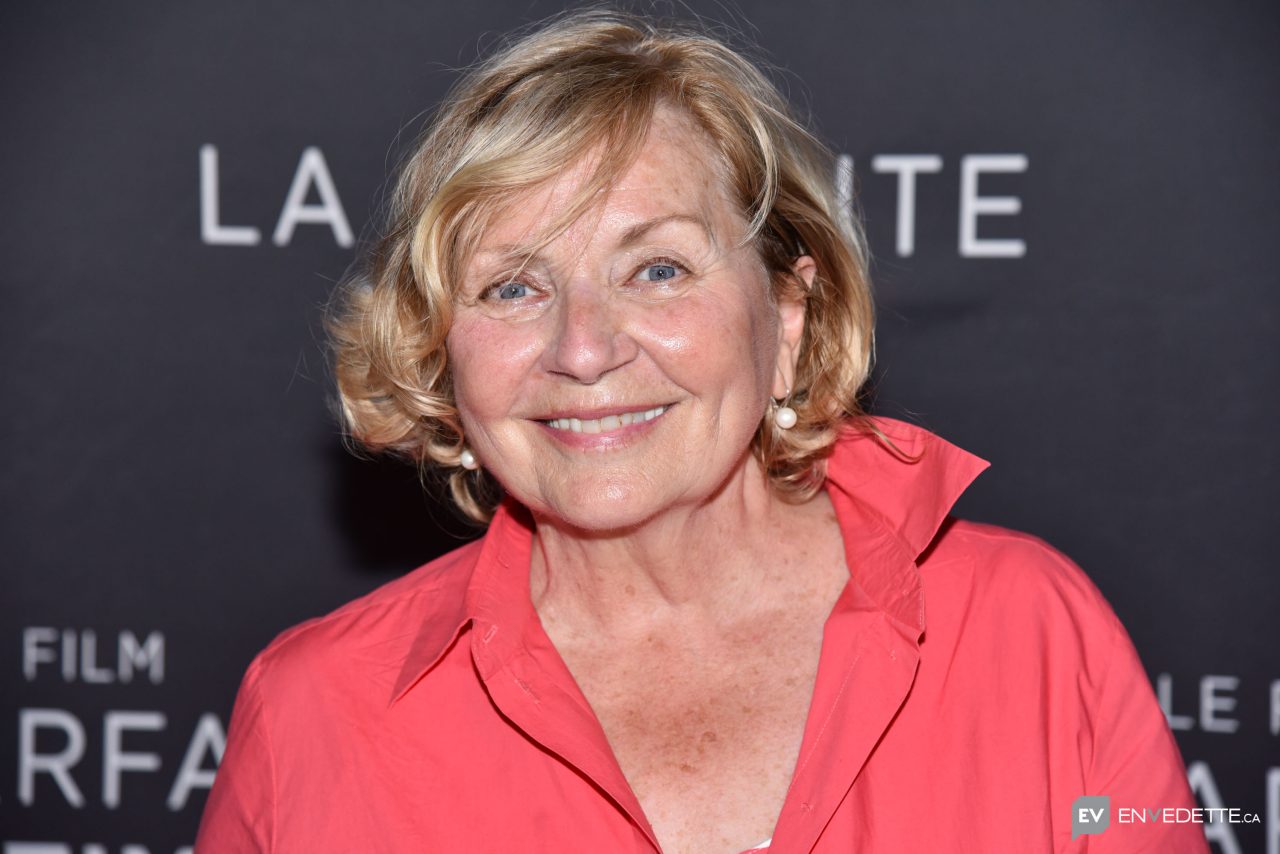 France Castel se confie sur son passé trouble et dévoile son « unique ...