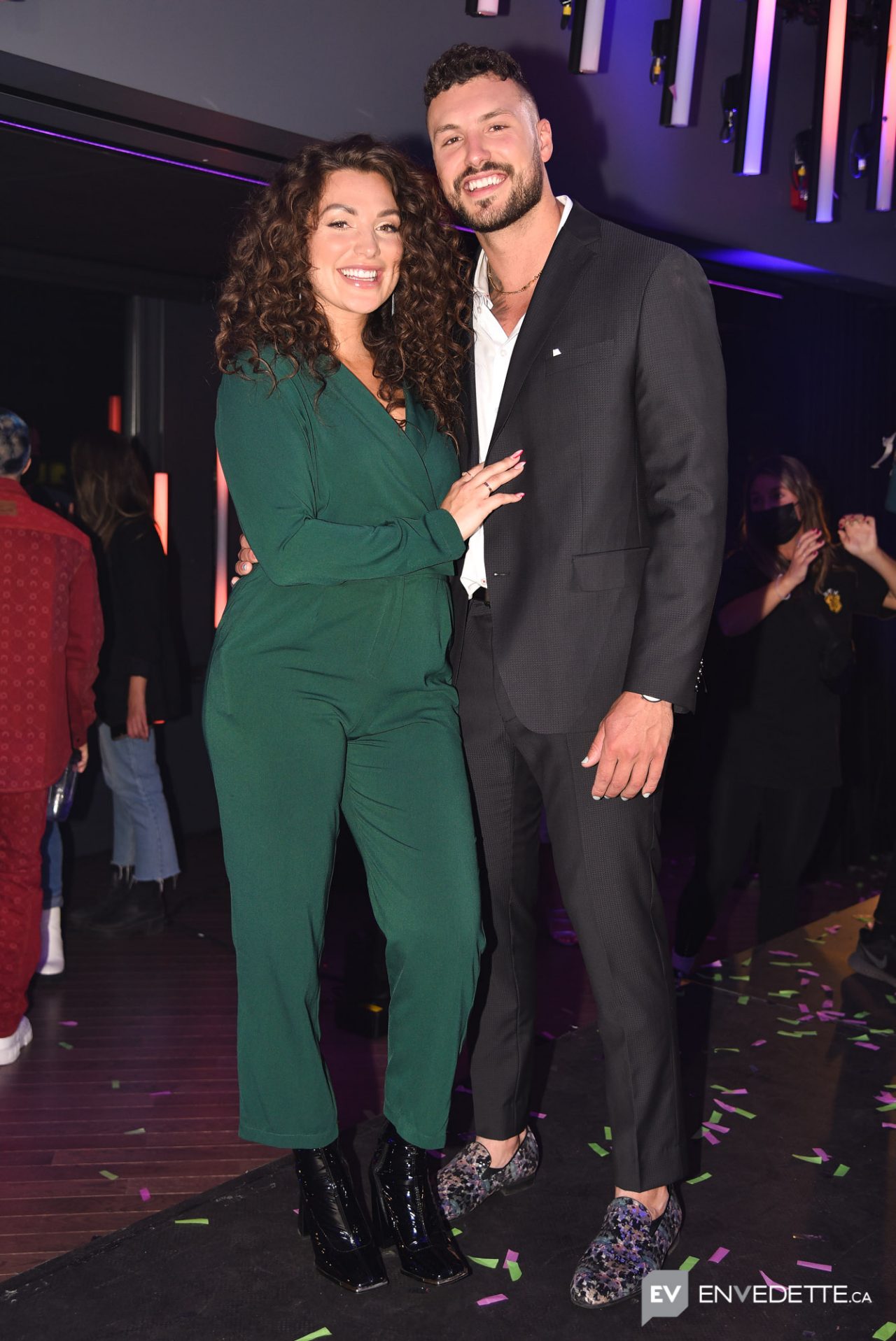 Fred fait le bilan de son aventure d'OD dans l'Ouest et n'a que de bons ...