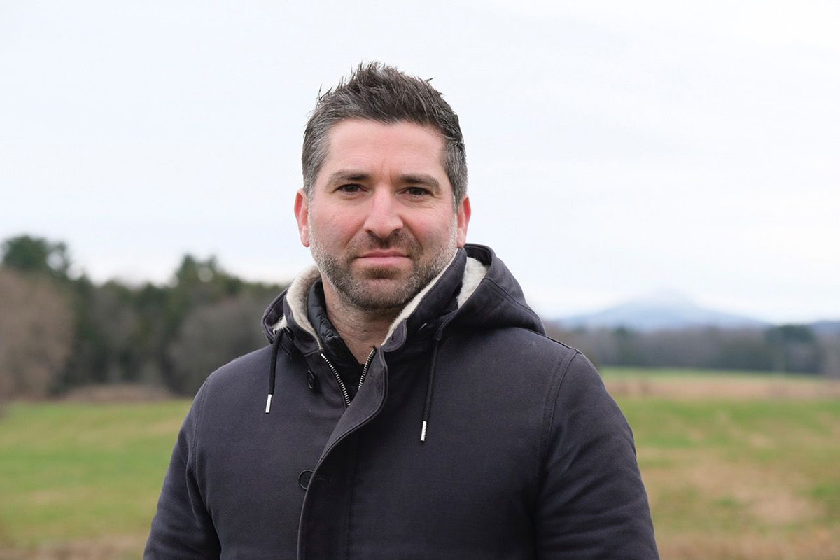 Frontières: Pascale Bussières, Christine Beaulieu, Marilyn Castonguay ...