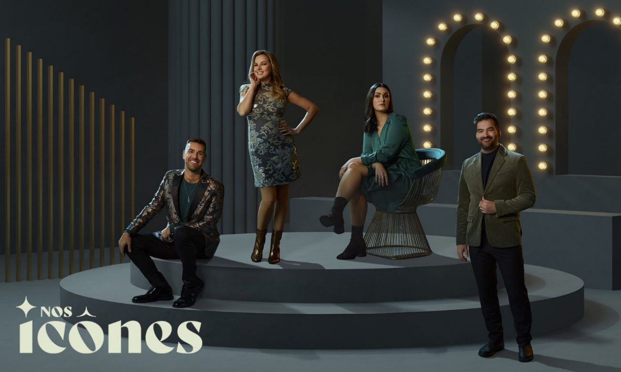 Gabrielle Destroismaisons est nouvellement en couple et voici avec qui!