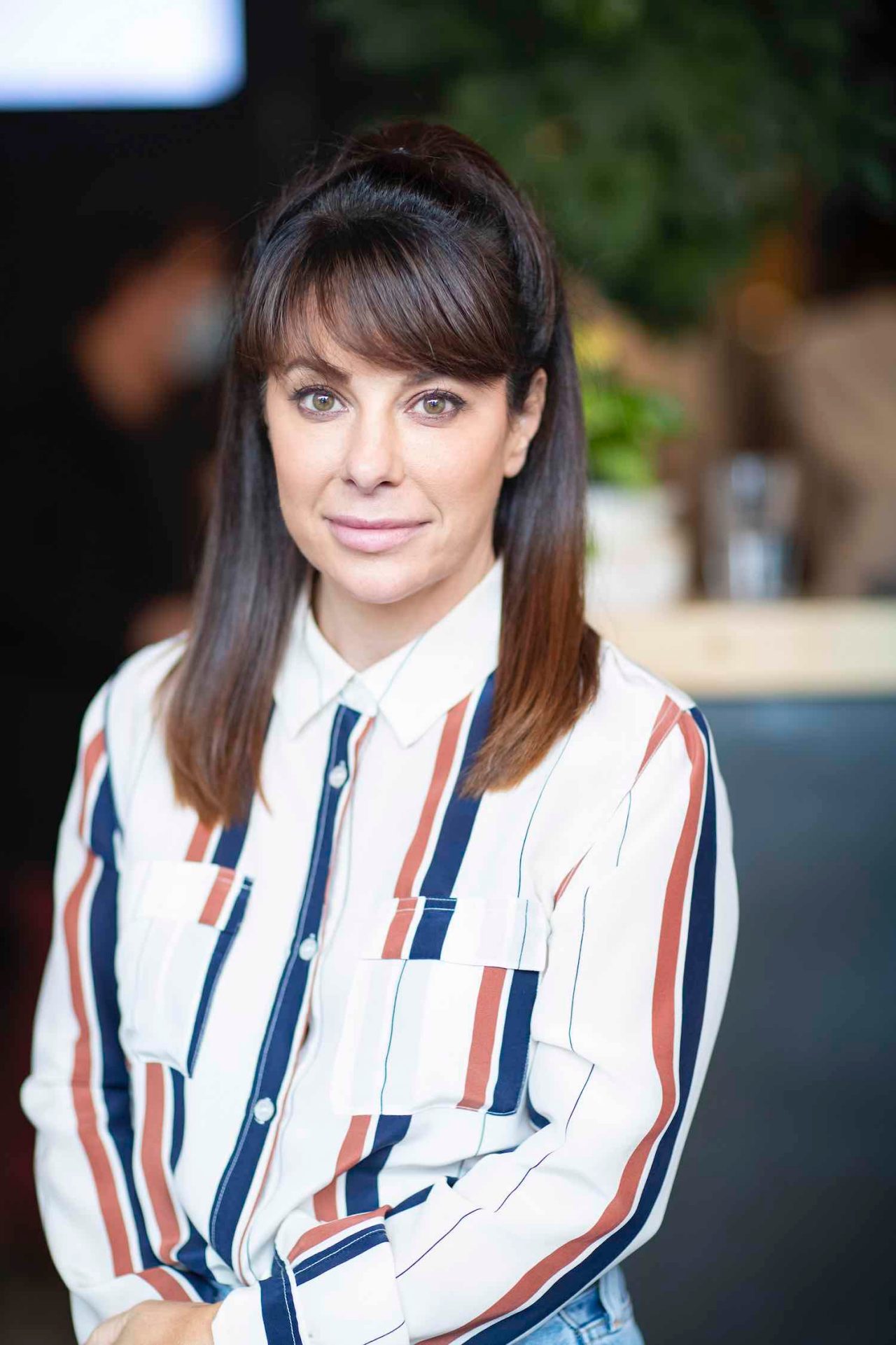 Voyez l'intense bande-annonce de Présumé innocent : l'affaire Michelle ...