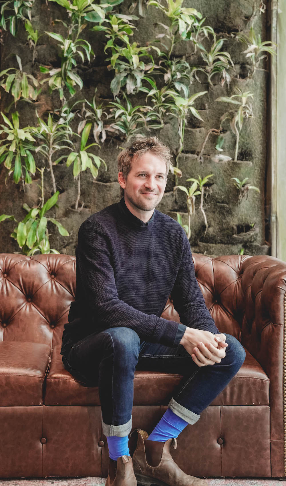 L'empereur: rencontrez les comédiens de la série de l'heure