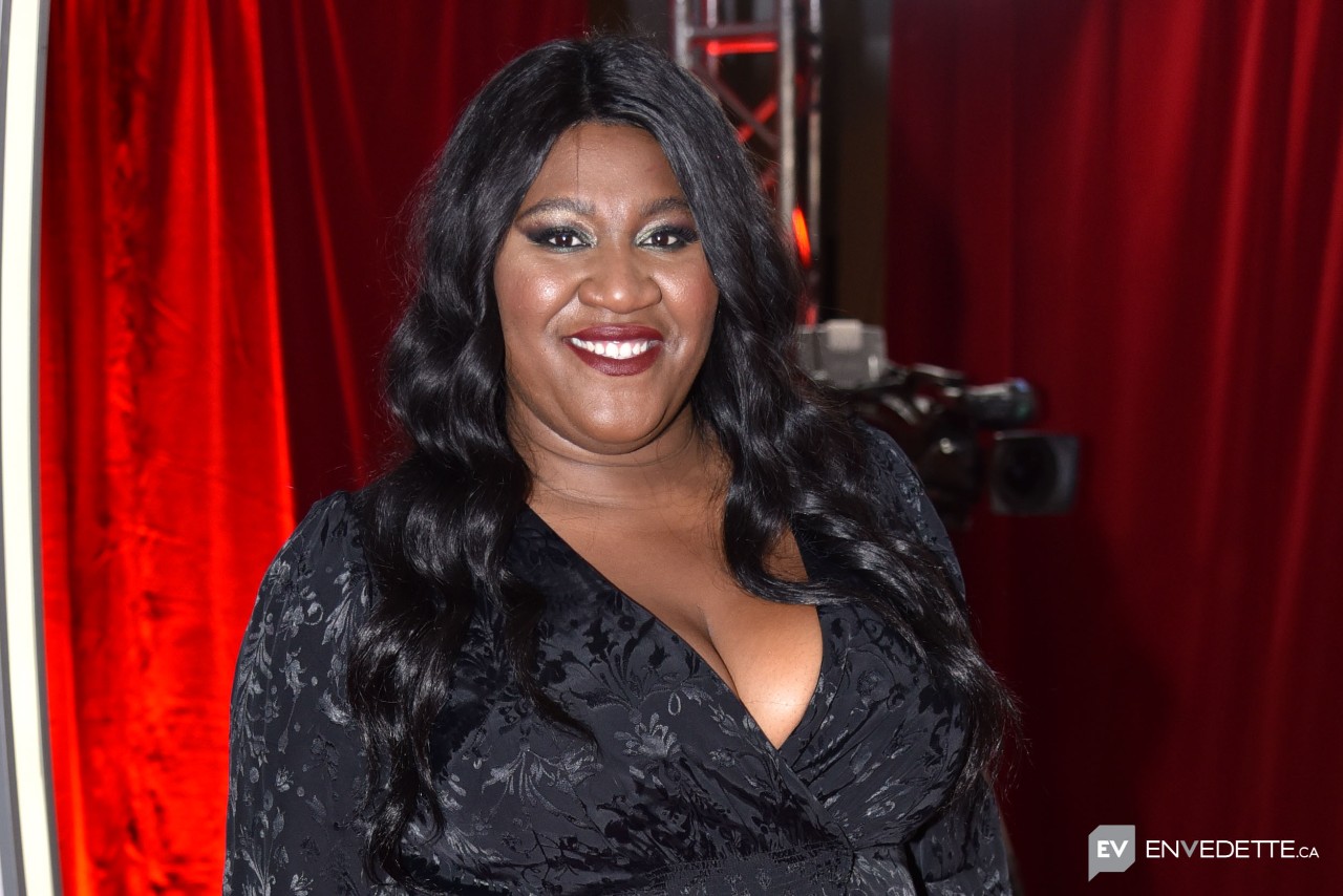 Jean-Thomas Jobin et François Lambert à Tout le monde en parle ce dimanche