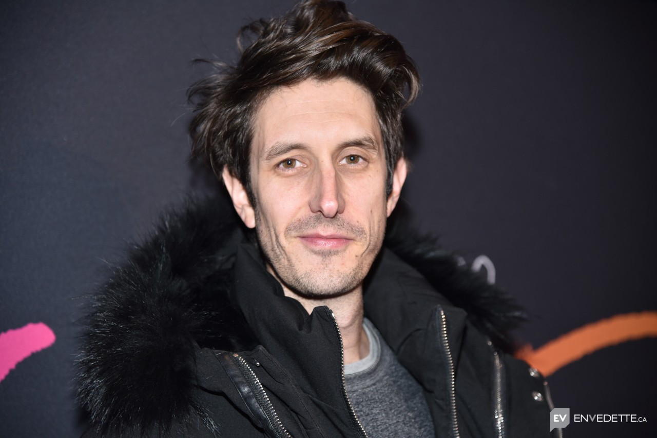 Jérémy Demay et sa femme annoncent une grande nouvelle!