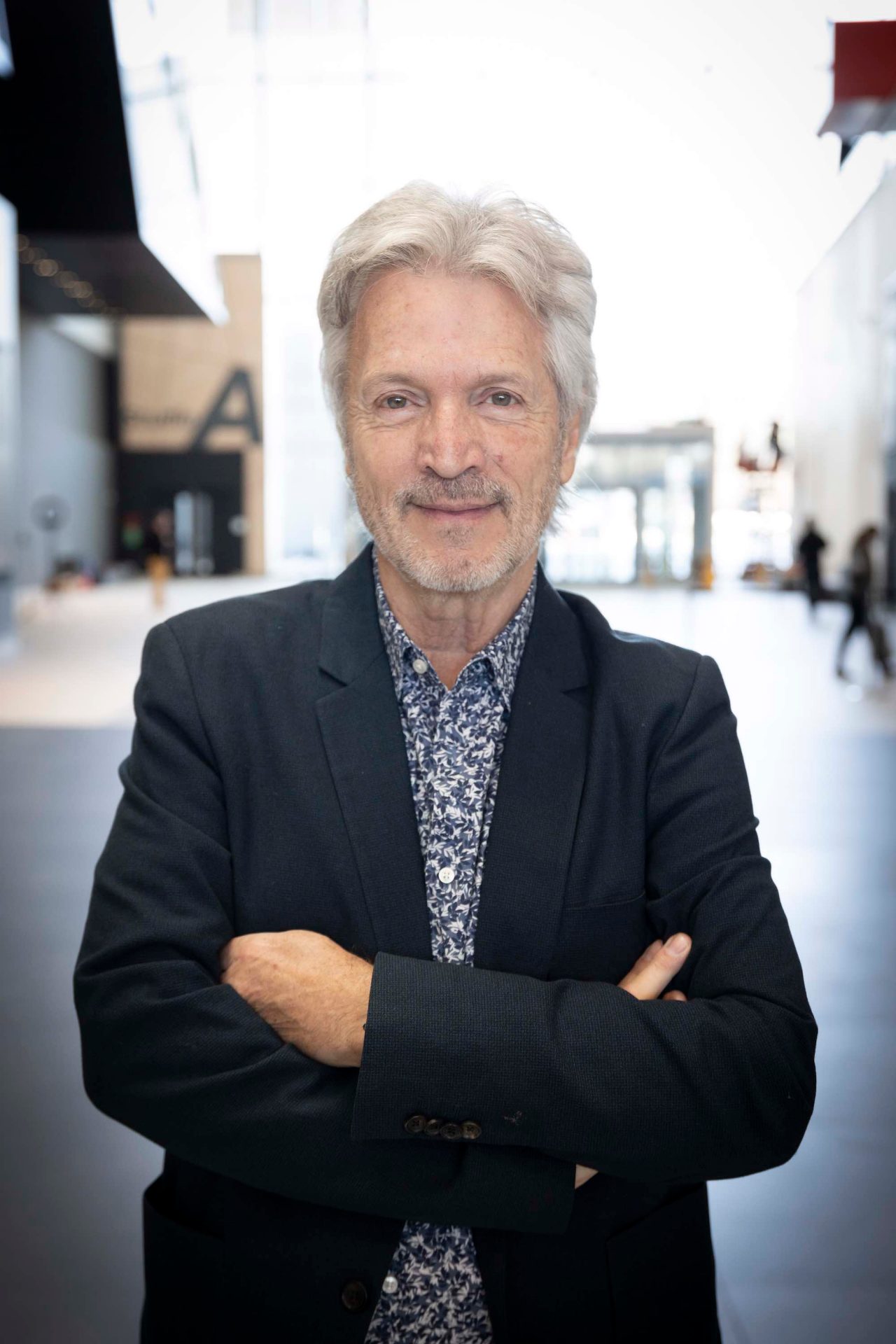 La Petite Vie: voyez les photos des stars réunies 30 ans plus tard