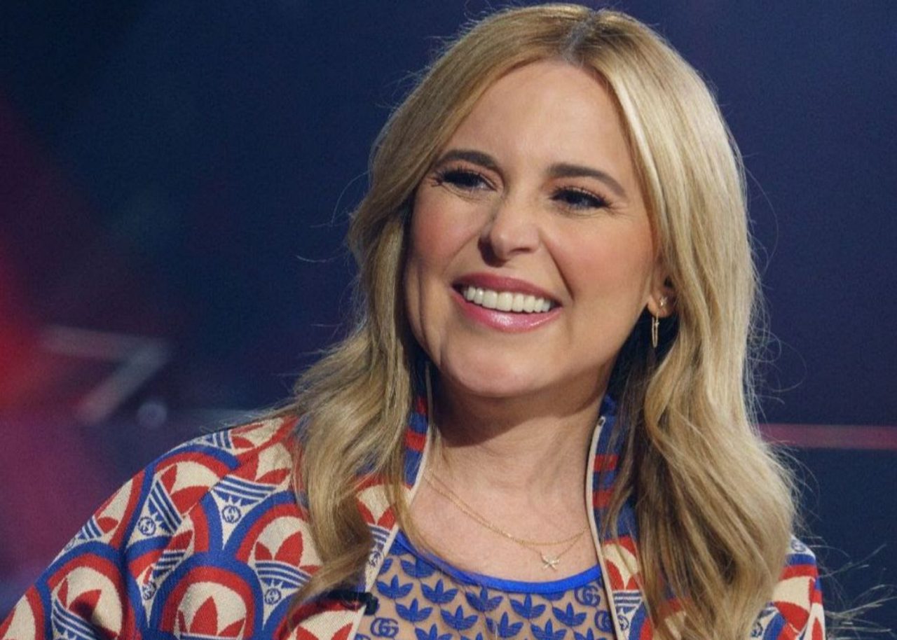 Retour tant attendu de Mario Tessier à la radio: il se confiera à Julie ...