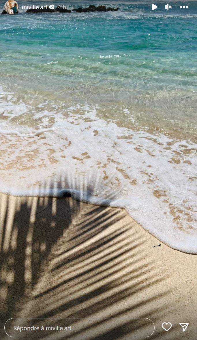Mariage secret: Marc Labrèche donne des détails sur le GRAND jour!