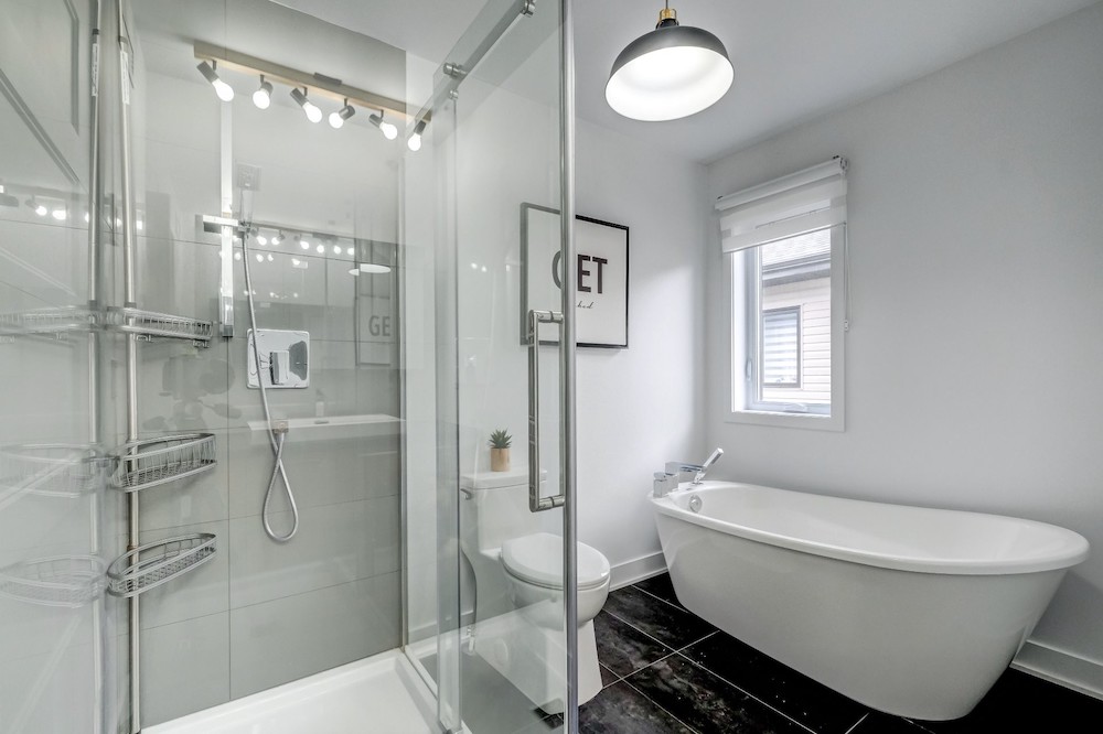 Maude d'Occupation Double vend sa maison pour 750 000$