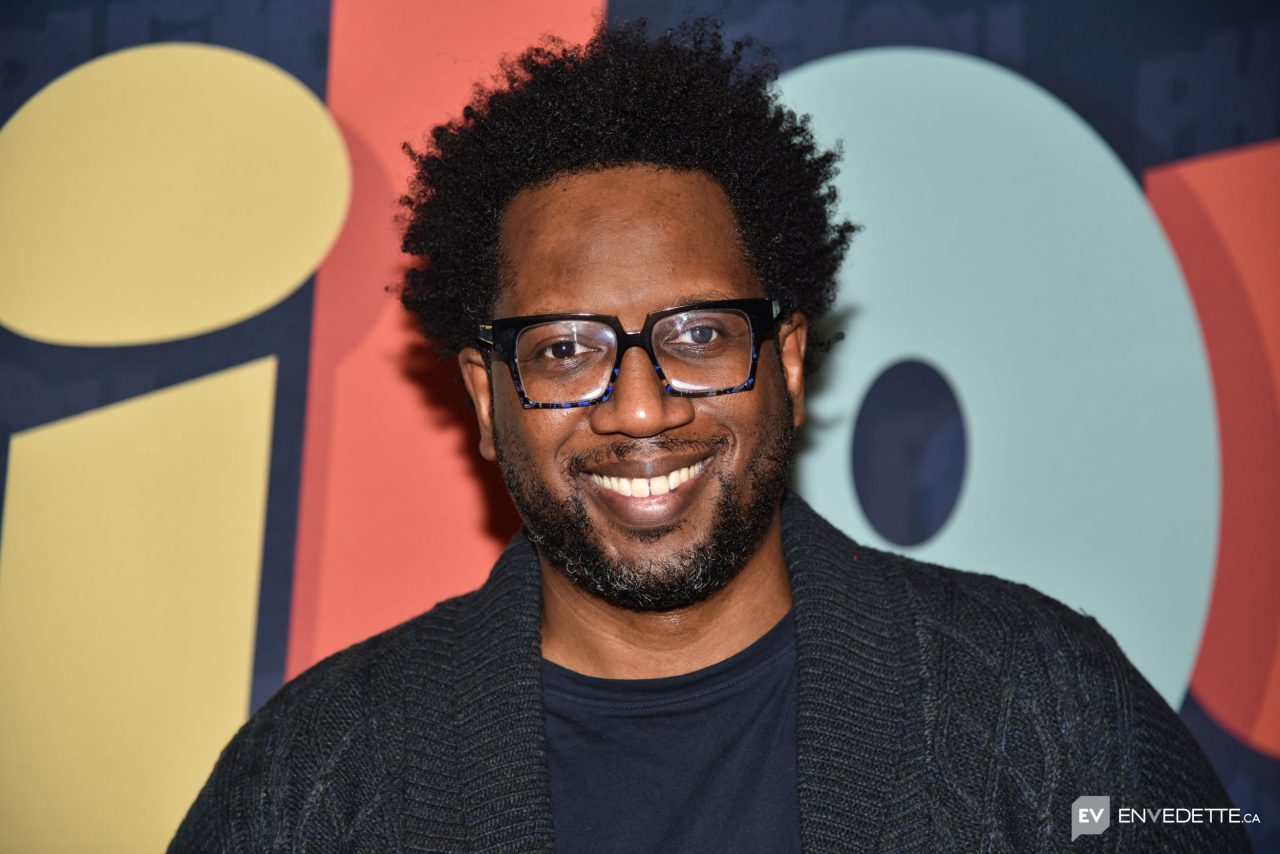 Philou: Un tapis rouge survolté pour la première du 2e one-man-show de ...