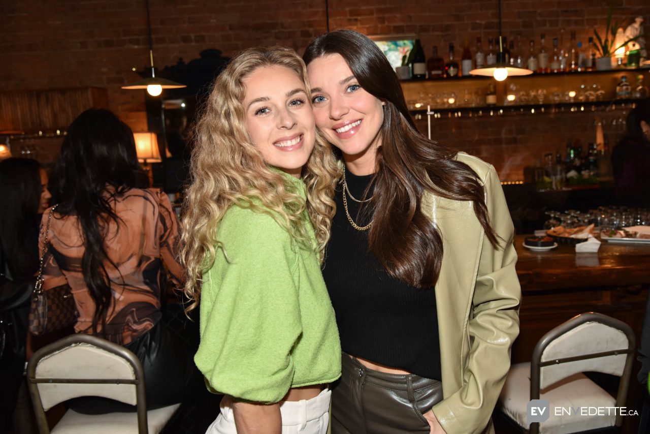 PHOTOS: Clodelle dévoile Mujer, sa toute première collection de bijoux ...