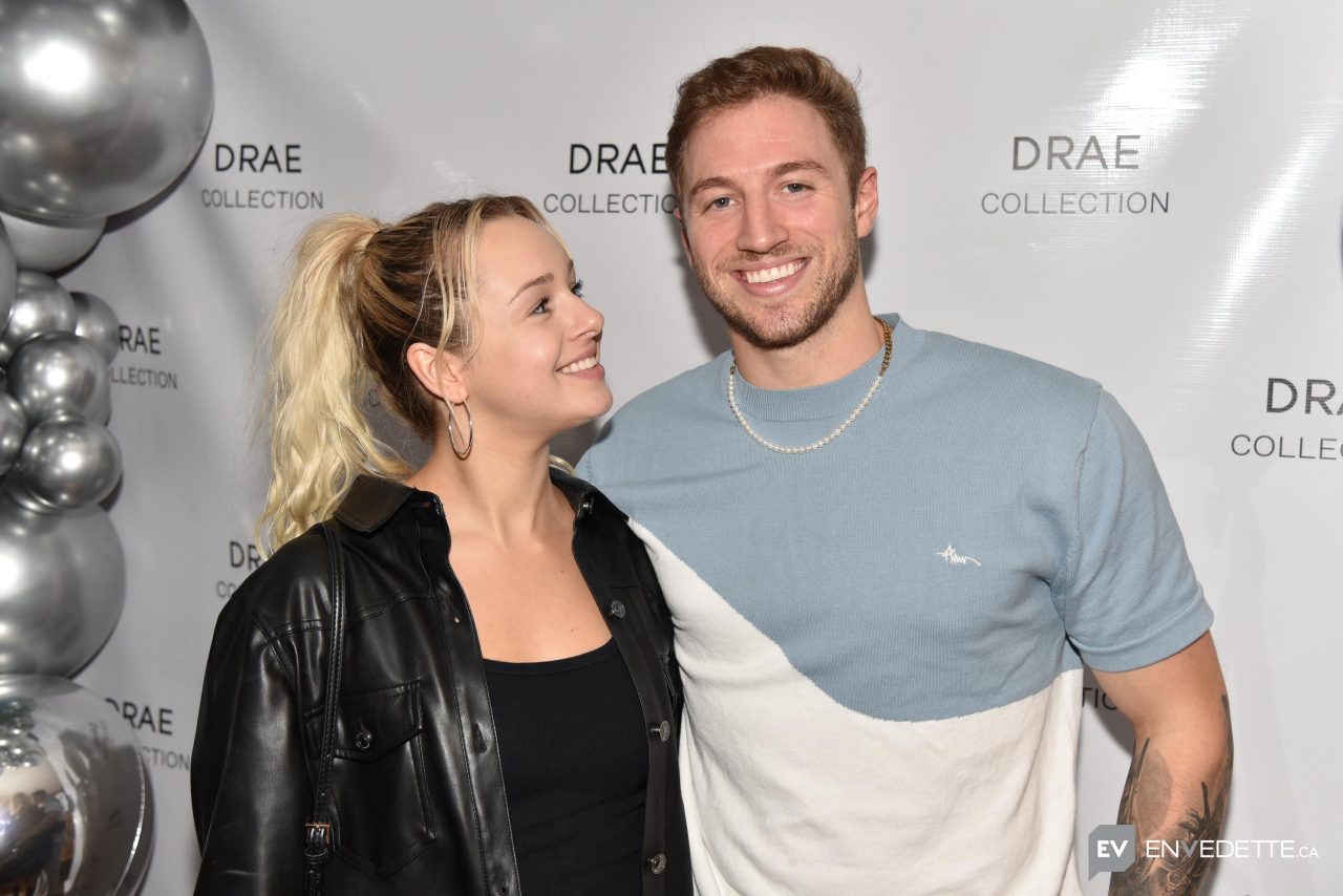 PHOTOS: Clodelle dévoile Mujer, sa toute première collection de bijoux ...