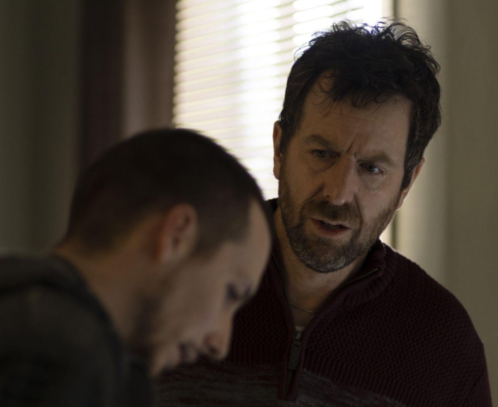 Voici QUAND commence Plan B, saison 4 avec Pier-Luc Funk!