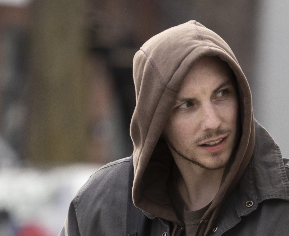 Voici QUAND commence Plan B, saison 4 avec Pier-Luc Funk!