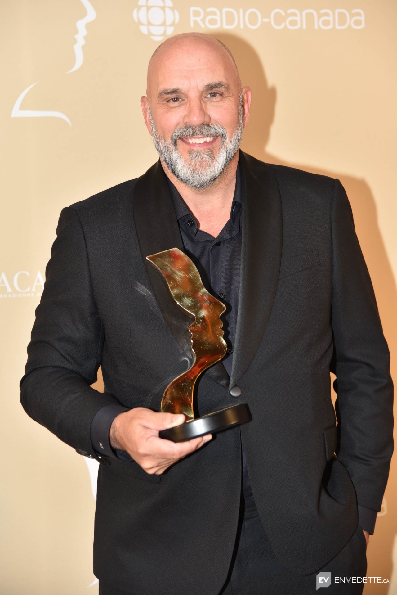 Prix Gémeaux 2022: Découvrez tous les gagnants de la soirée!