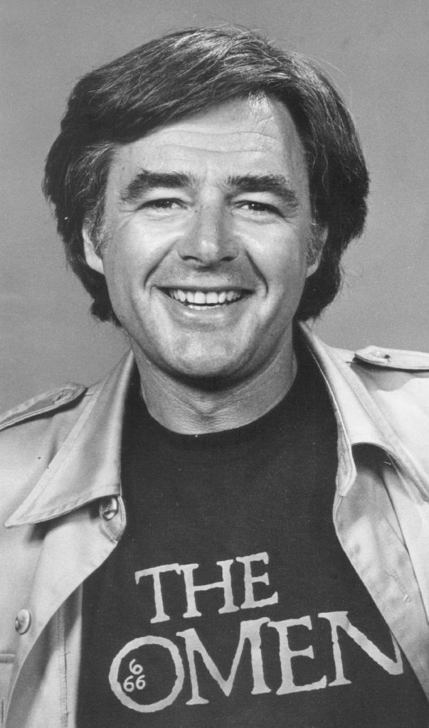 Richard Donner, réalisateur de Superman et des Goonies, est décédé