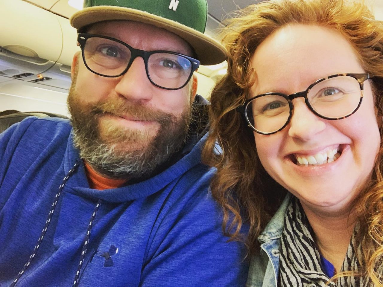 Rupture pour l'humoriste Silvi Tourigny après 12 ans d'amour