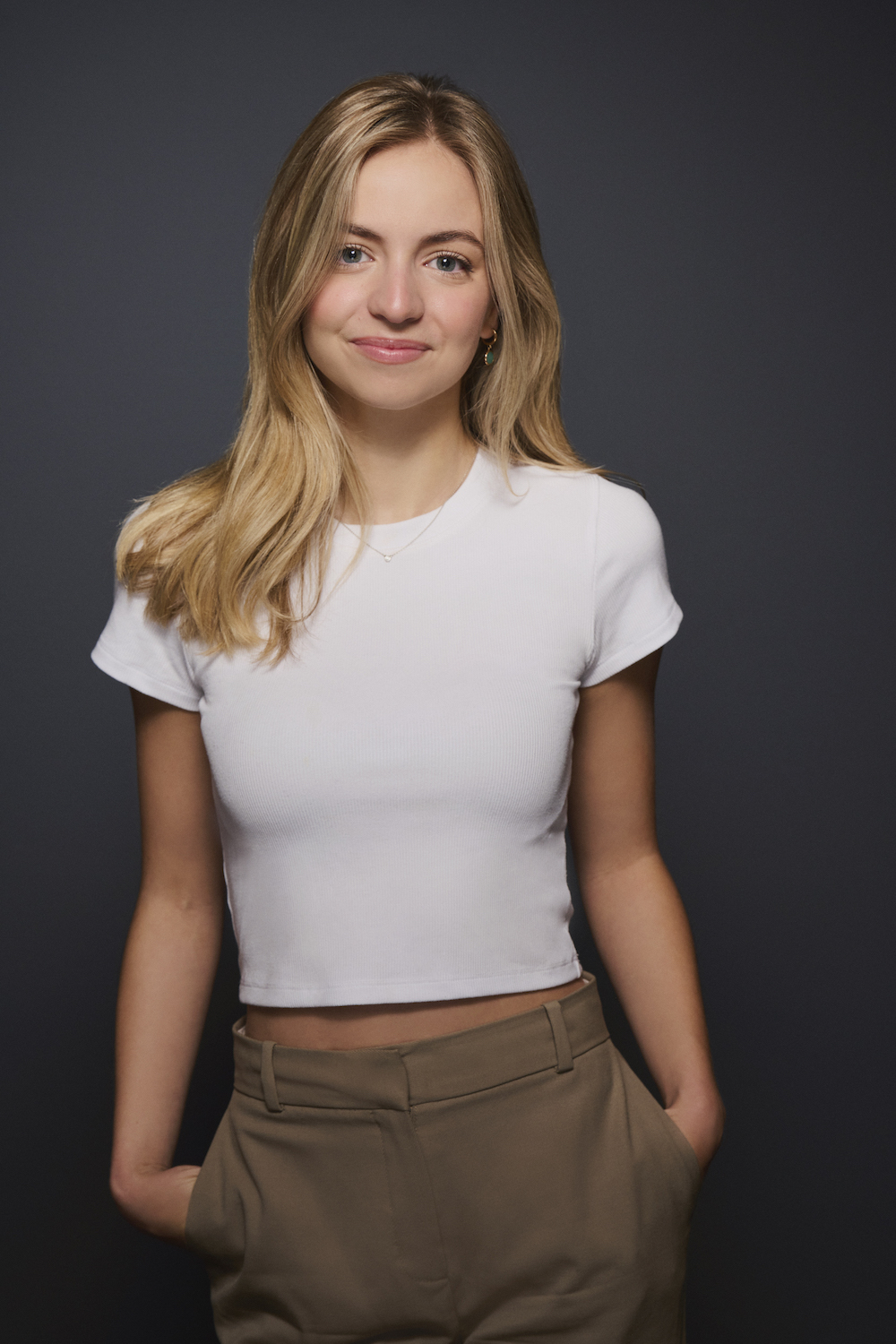 Stat : découvrez la distribution de la quotidienne qui remplacera ...