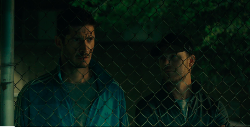 Virage - Double faute: voici nos hypothèses sur ce qui arrivera au personnage d'Éric Bruneau