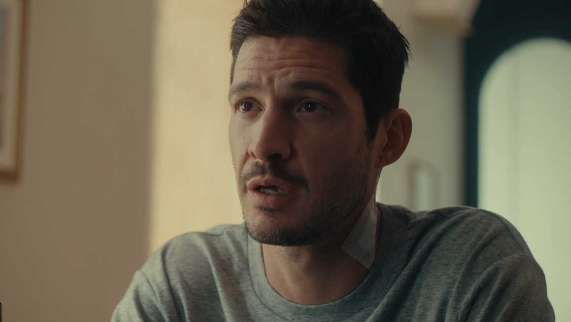 Virage - Double faute: voici nos hypothèses sur ce qui arrivera au ...