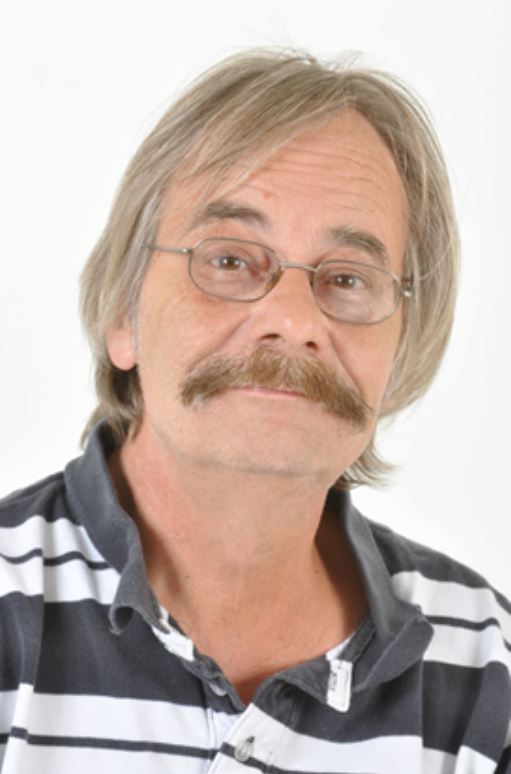 Yves Trudel: L'interprète de Méo dans Elvis Gratton est décédé