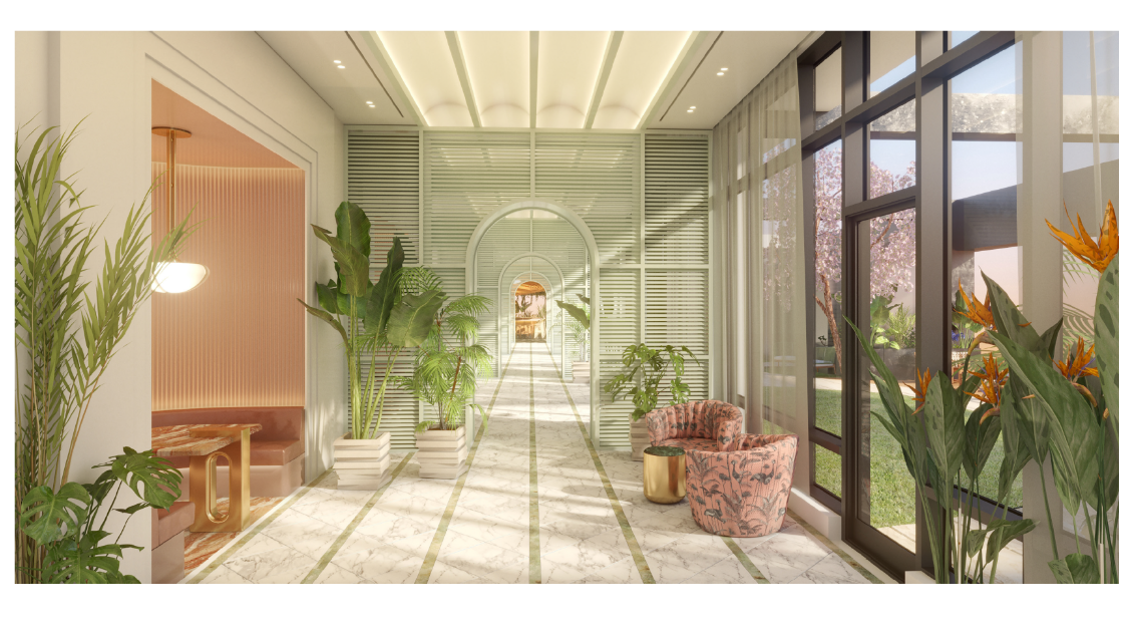 20 terrasses de Montréal à découvrir