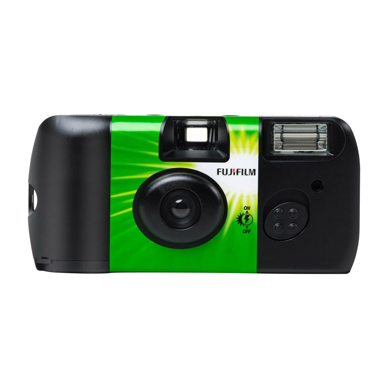 Produits chouchous : les 12 items coups de coeur de l'équipe ce mois-ci