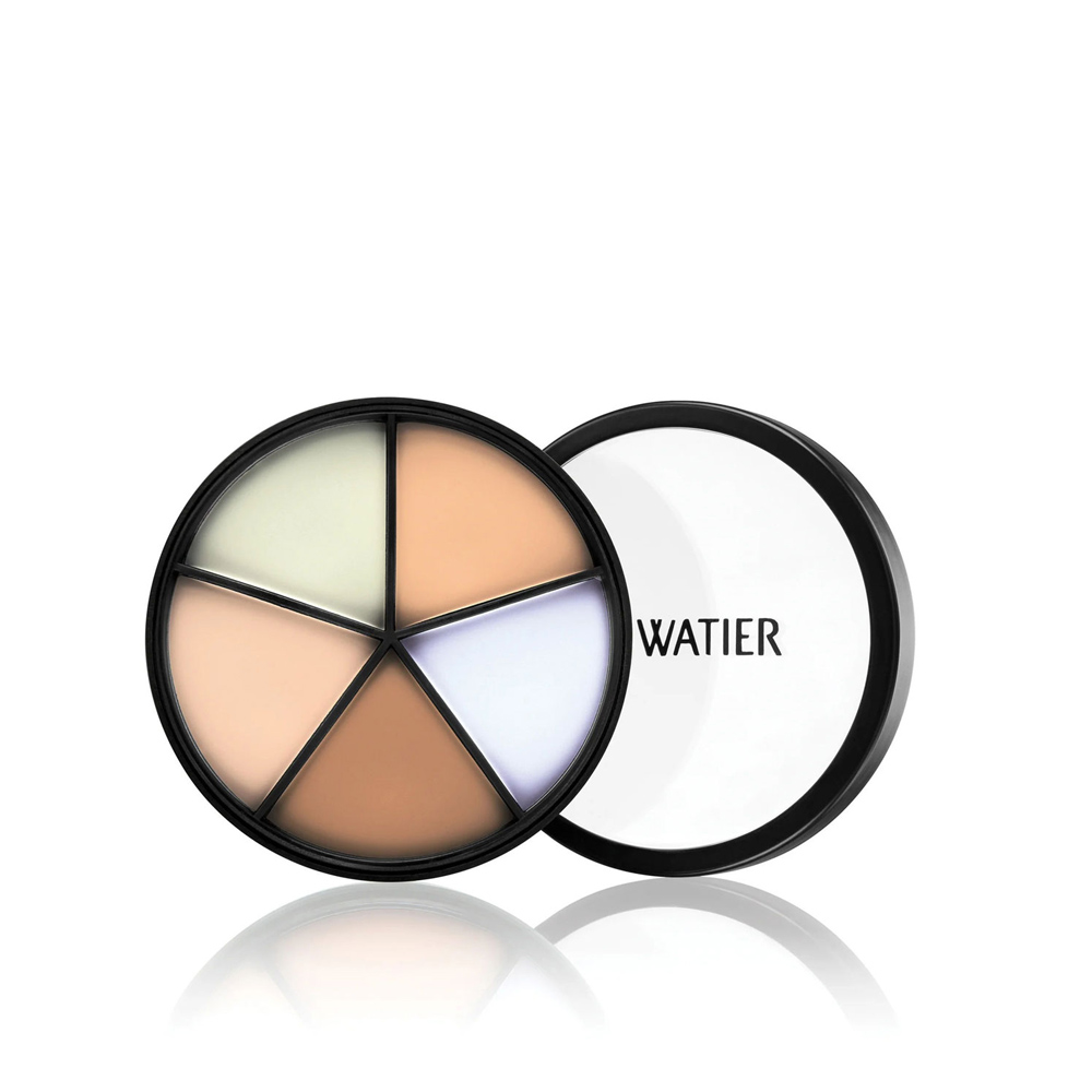 15 magasins qui proposent des promotions intéressantes dans leur infolettre