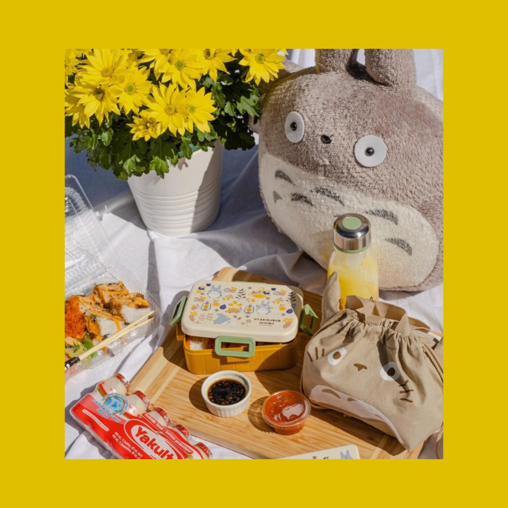 Sukoshi Mart : de fabuleux produits japonais et coréens à découvrir!