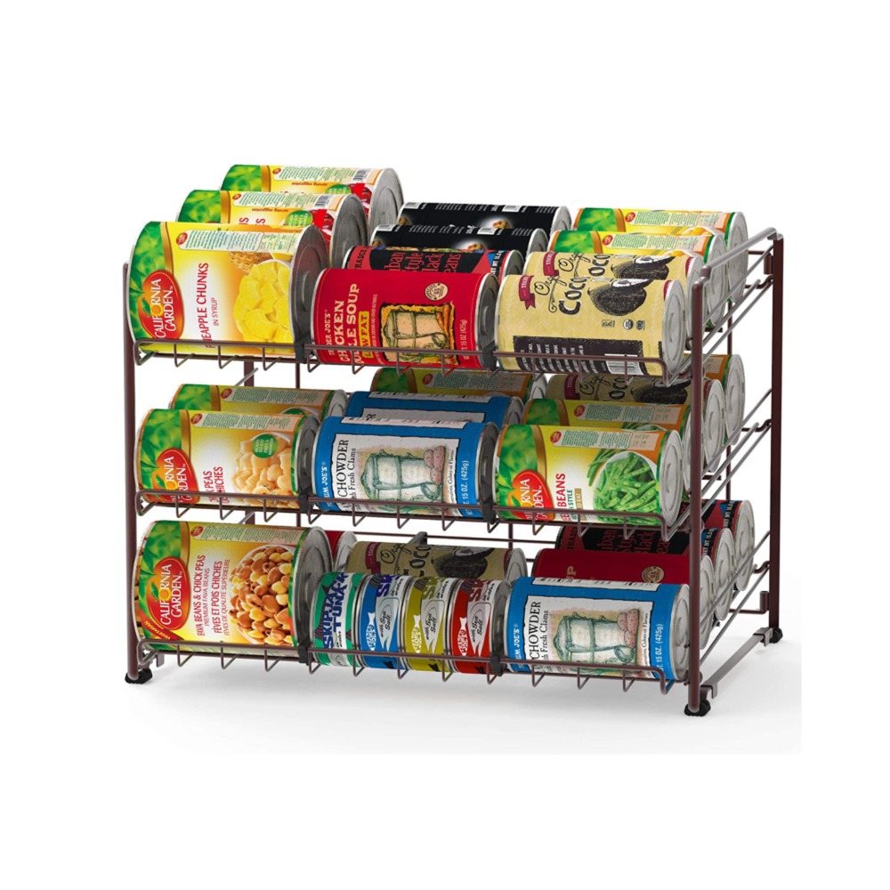 9 produits populaires sur Amazon à te procurer ce mois-ci