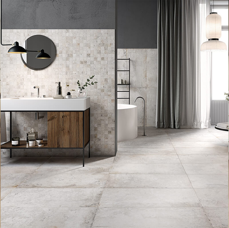 Bien choisir son plancher selon la pièce de la maison