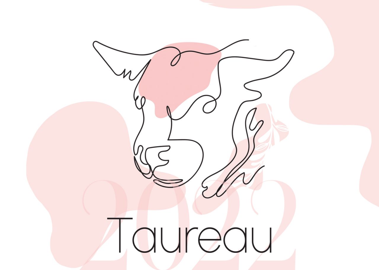 Prévisions Astro 2022 avec Ginette Blais