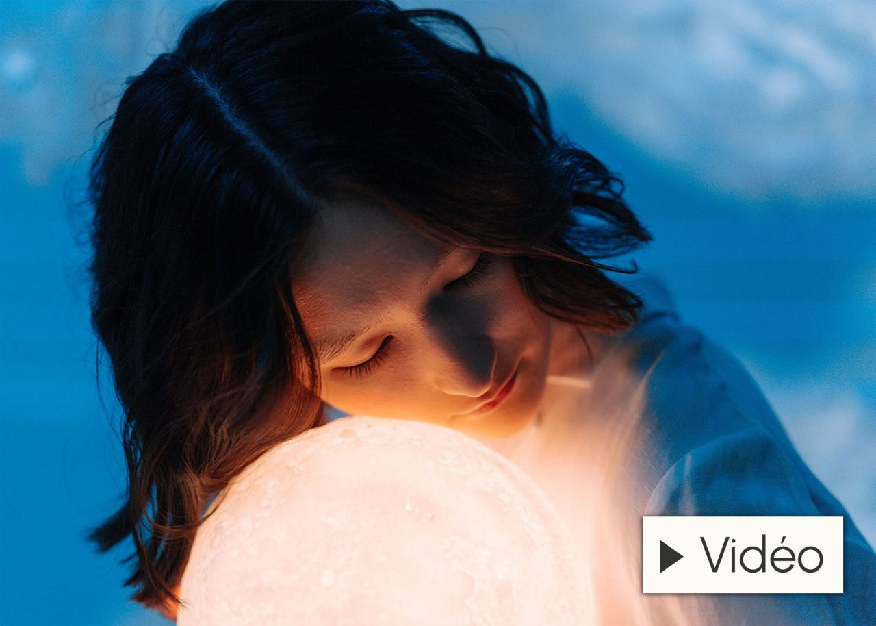 Prévisions 2023 astro, tarot et numérologie avec Ginette Blais