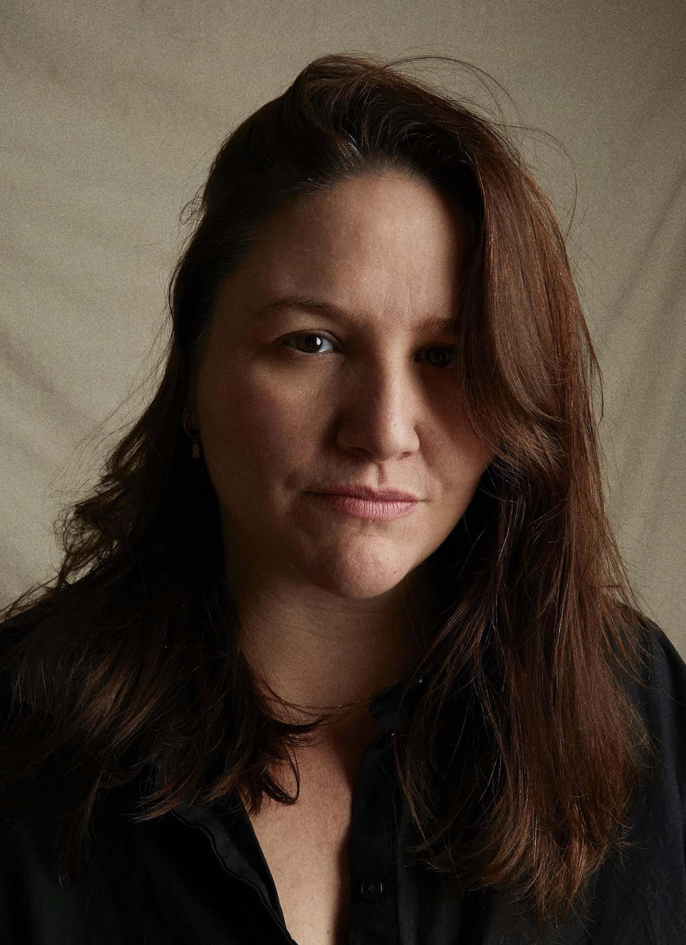 Une nouvelle campagne de SELV Rituel souligne le corps sous toutes ses ...